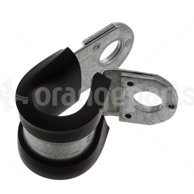 LINDE 0502921 PIPE CLAMP