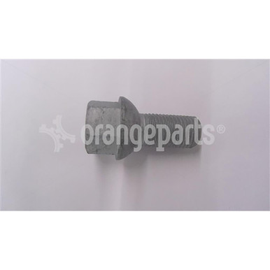 LINDE 9177342249 WHEEL SCREW