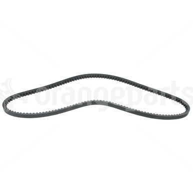 LINDE 12182228000 BELT