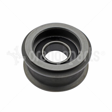 YALE 504281796 SHEAVE CHAIN ASSY