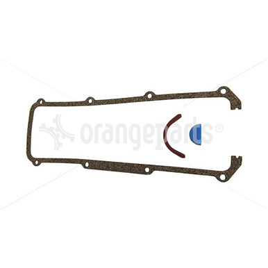 LINDE VW026198025A SET OF GASKETS FOR