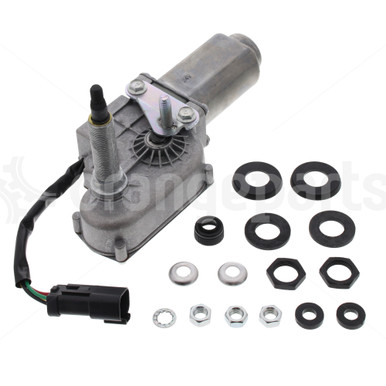HYSTER 1493344 WIPER MOTOR