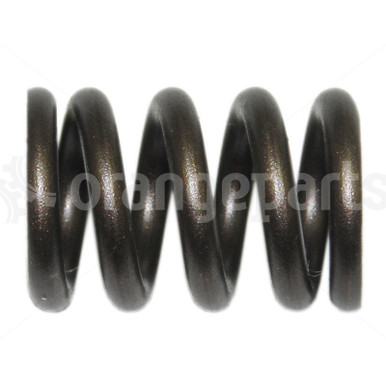 LINDE 0009226717 SPRING