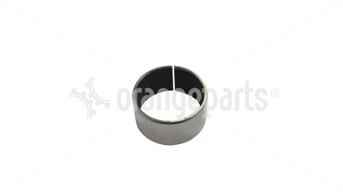 LINDE 0009230244 BUSHING