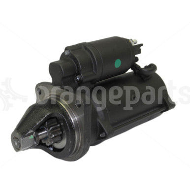 PERKINS T410865 STARTERMOTOR
