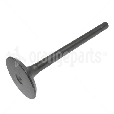 PERKINS U20176380 EXHAUST VALVE