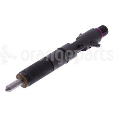 PERKINS 2645K025 INJECTOR