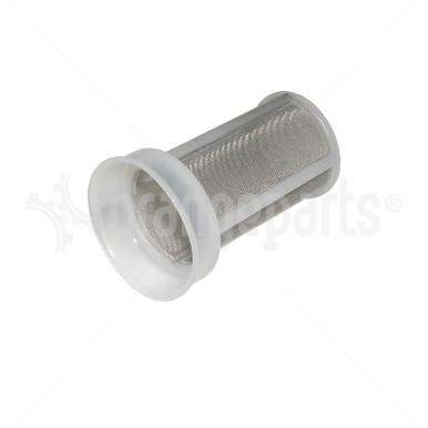 PERKINS 130306360 ELEMENT FUEL