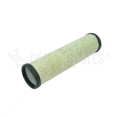 PERKINS 26510381 ELEMENT AIR FITR