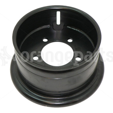 HYSTER 2104448 RIM LOCK 7.00-15 BOLT (5)