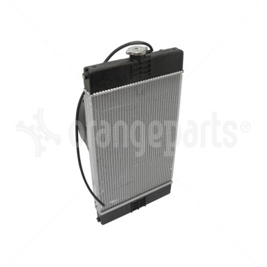PERKINS U45506580 RADIATOR