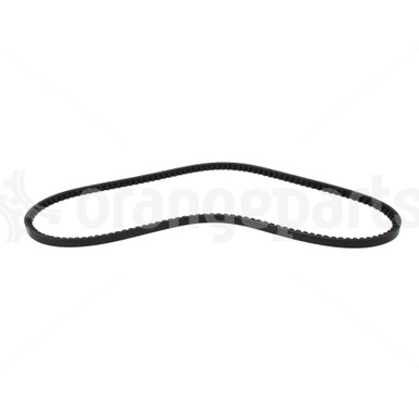 PERKINS CH11202 V BELT