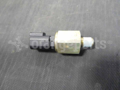 PERKINS U85246290 OIL PRESS SWITC