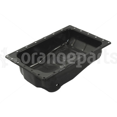 PERKINS 110706920 SUMP