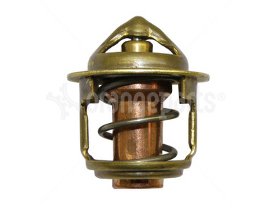 PERKINS 145206320 THERMOSTAT