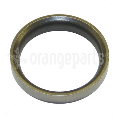 PERKINS 3314A231 INSERT