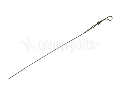 PERKINS 31788348 DIPSTICK