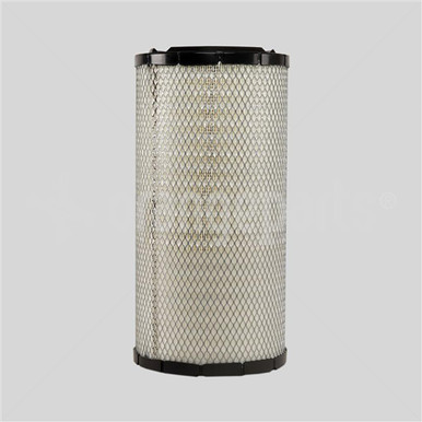PERKINS 26510353 FILTER AIR