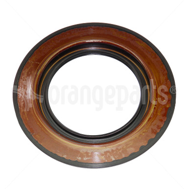 PERKINS 198636170 SEAL