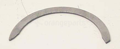 PERKINS T422292 THRUST WASHER