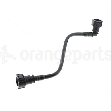 PERKINS 2646F001 PIPE FUEL