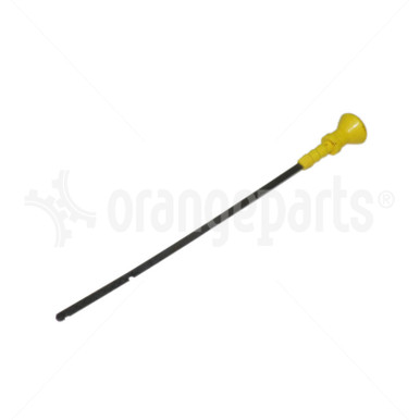 PERKINS 3178C071 DIPSTICK