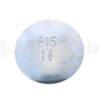 PERKINS 064100045 PLUG