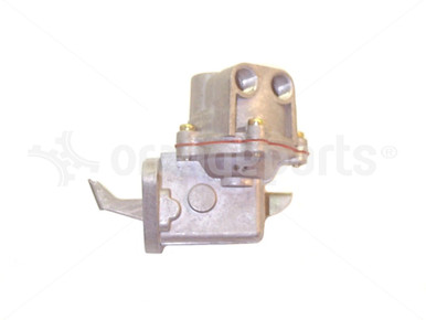 PERKINS ULPK0006 FUEL LIFT PUMP PER