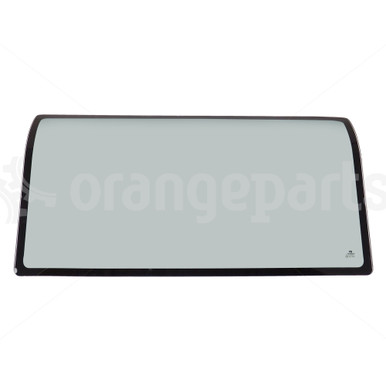 HYSTER 4000411 WINDOW