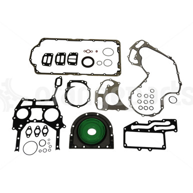 PERKINS T403046 KIT JOINT GASKE