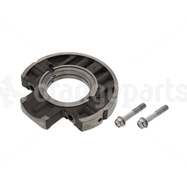 PERKINS 110156390 HOLDER
