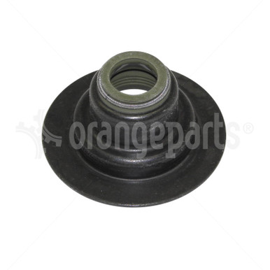 PERKINS 2418M519 SEAL