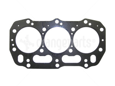PERKINS 111147501 HEAD GASKET