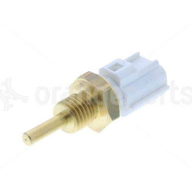 PERKINS 385720530 SENSOR