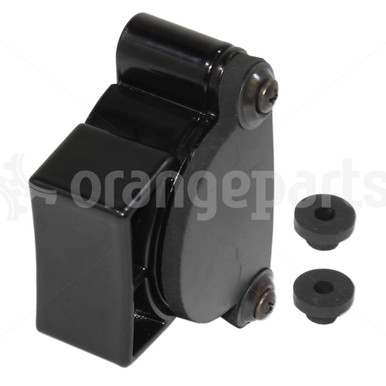 HYSTER 1697679 LATCH