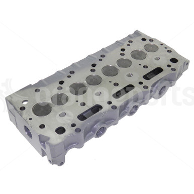 PERKINS 111017420 KIT CYL. HEAD