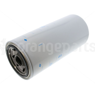 PERKINS 26540244 FILTER