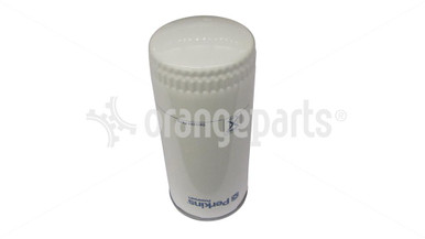 PERKINS 4627133 FILTER OIL