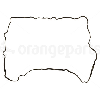 PERKINS 3681A065 JOINT