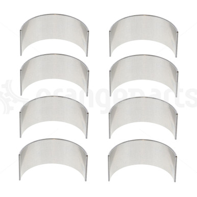 PERKINS U5ME0034A KIT BEARING CONROD