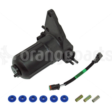 PERKINS ULPK0040 LIFT PUMP