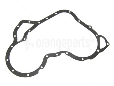 PERKINS 21826404 JOINT