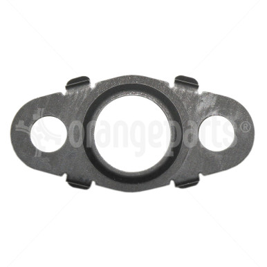 PERKINS 3688A054 JOINT