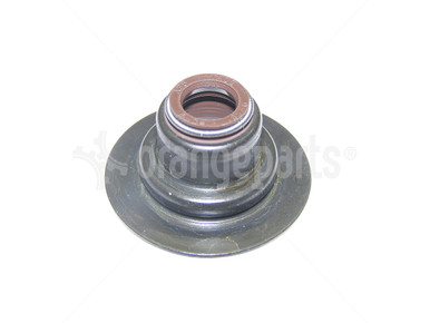 JUNTA PERKINS 2418M517