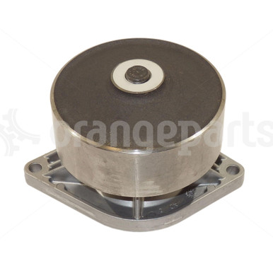 PERKINS T421441 WATER PUMP