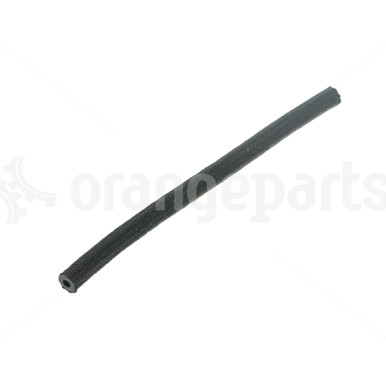 PERKINS 2646F501 HOSE