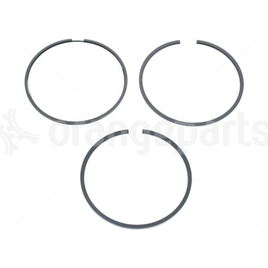 PERKINS UPRK0002 RING SET PER