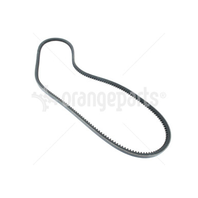 PERKINS 2614B650 V BELT