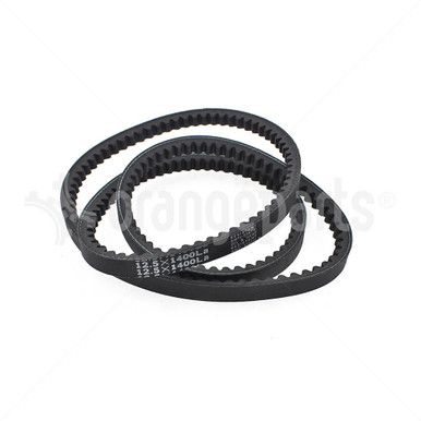 PERKINS 2614B660 BELT