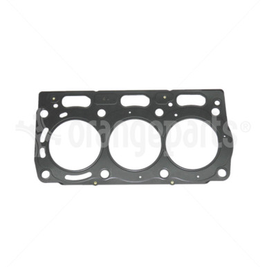 PERKINS 3681E049 HEAD GASKET